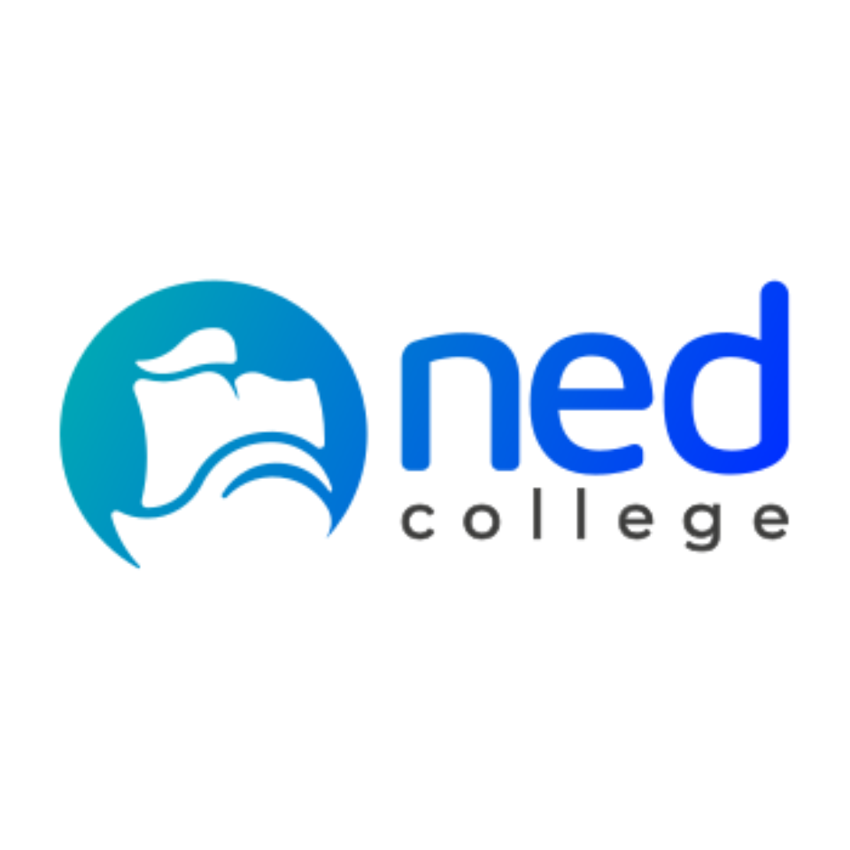 Index of /downloads/